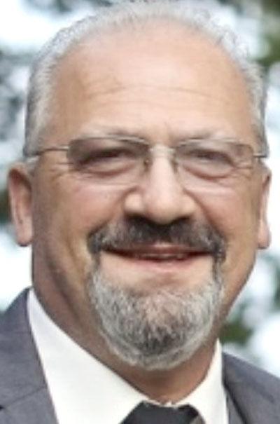 Kenneth Scott Harker | Obituaries | pmg-ky2.com