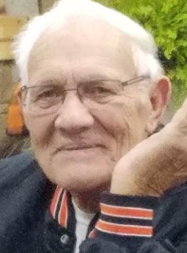 Joseph Lawrence Ruley, 89 | Obituaries | pmg-ky2.com