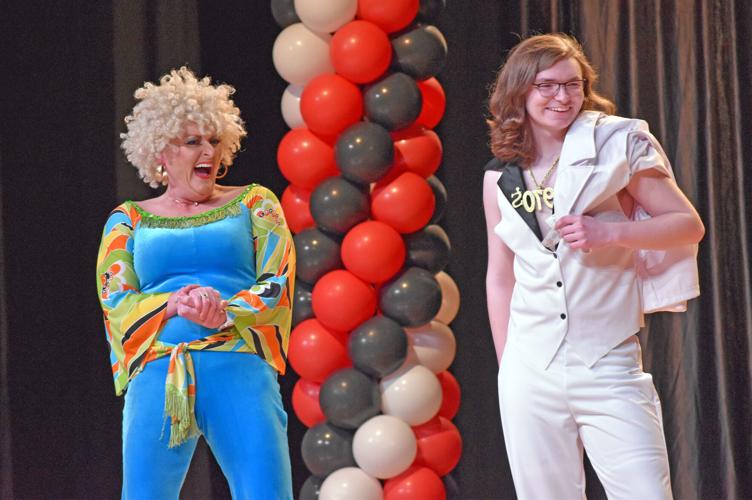 Dancing with the Cards set for Saturday | News | pmg-ky2.com