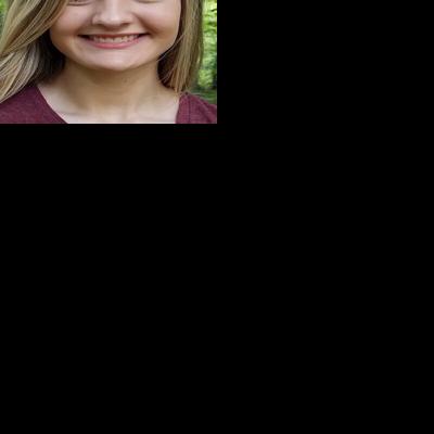 Kaylea Alexis Mattingly, 20 | Obituaries | pmg-ky2.com