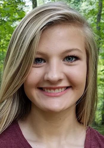 Kaylea Alexis Mattingly, 20 | Obituaries | pmg-ky2.com