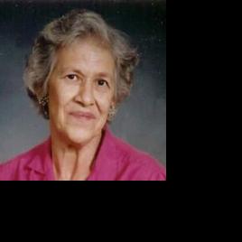 Alberta June Thompson, 89 | Obituaries | pmg-ky2.com