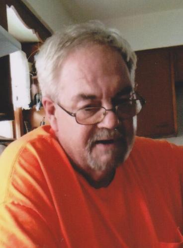 Robert Stephen Proctor, 67 | Obituaries | pmg-ky2.com