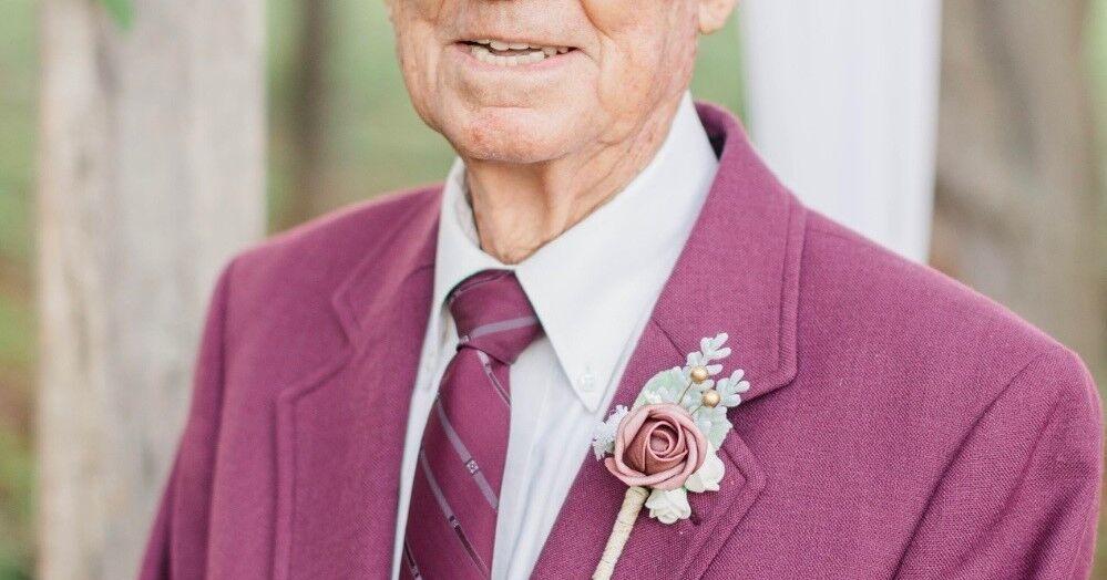Leonard David Snell | Obituaries | pmg-ky2.com