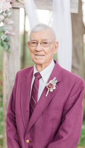 Leonard David Snell | Obituaries | pmg-ky2.com