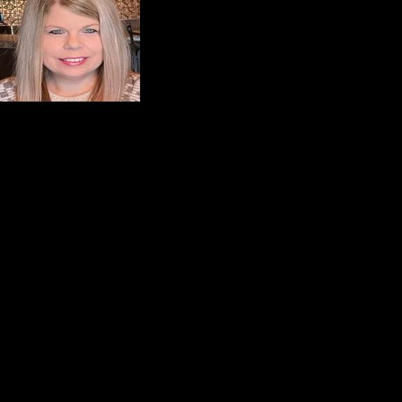 Glory Ann Mattingly Tatum, 47 | Obituaries | pmg-ky2.com