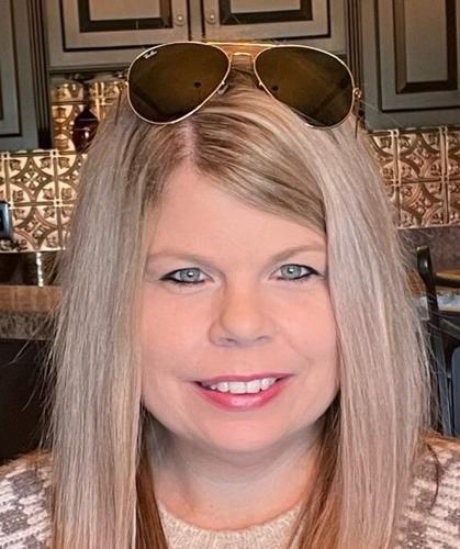 Glory Ann Mattingly Tatum, 47 | Obituaries | pmg-ky2.com