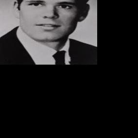 Vietnam Soldier Carl Cooper remembered through scholarship | News | pmg ...