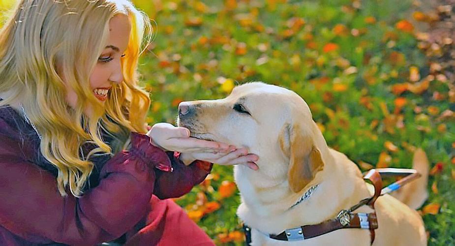 Boone is a beacon of hope | News | pmg-ky2.com