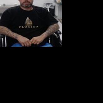 Shewmaker released from hospital, transferred to Marion County ...