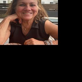 Virginia Lynn Gentry Hamilton | Obituaries | pmg-ky2.com