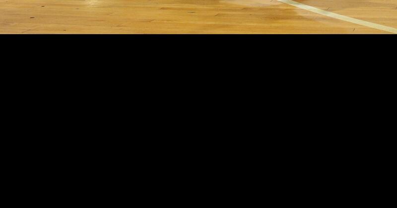 Overtime victory in fun-filled Donkey Basketball game | Sports | pmg ...