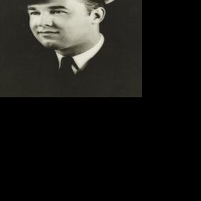 Donald Guy Chamberlain, 100 | Obituaries | pmg-ky2.com