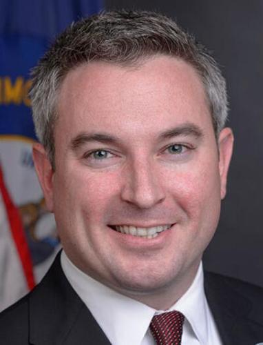 Saying farewell, but not goodbye | Columns | pmg-ky2.com