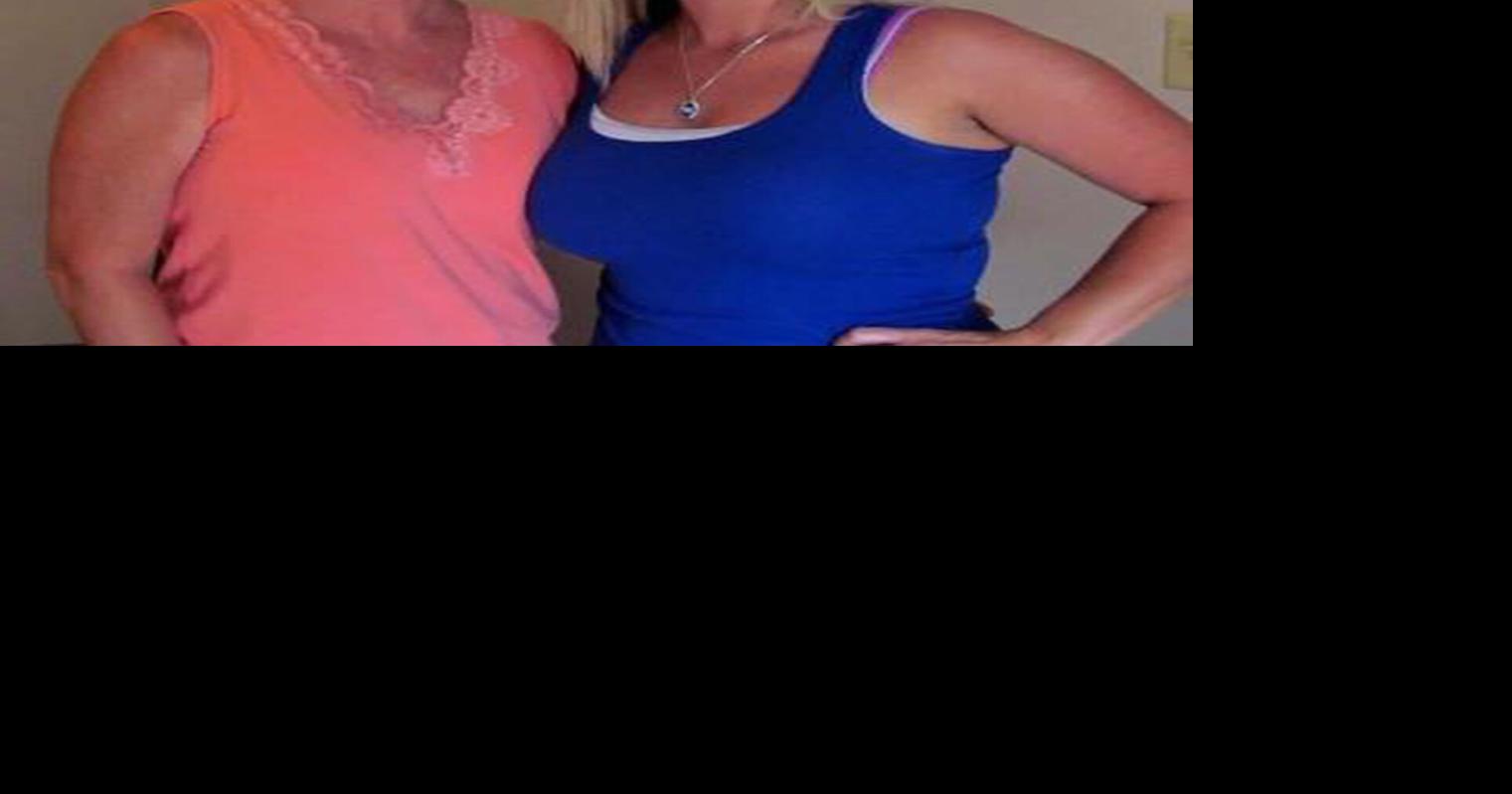 Burkhead's legacy lives on | Features | pmg-ky2.com