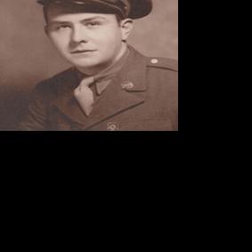 Kenneth Lloyd Carney, 97 | Obituaries | pmg-ky2.com