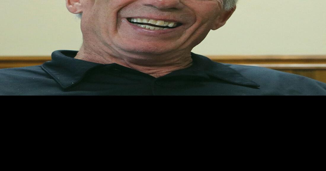 Pogue family returns to its roots in bourbon | News | pmg-ky2.com