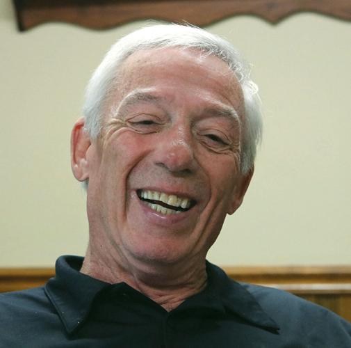 Pogue family returns to its roots in bourbon | News | pmg-ky2.com