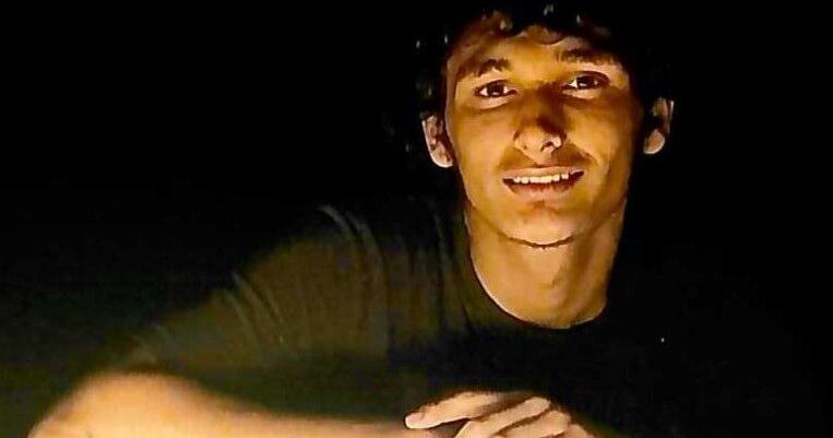 Tragic incident claims life of student | News | pmg-ky2.com