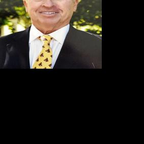 Charles David Haydon, 71 | Obituaries | pmg-ky2.com