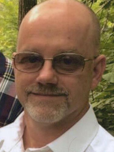 Joseph Timothy ‘Tim’ Medley, 55 | Obituaries | pmg-ky2.com