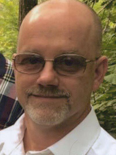 Joseph Timothy ‘Tim’ Medley, 55 | Obituaries | pmg-ky2.com