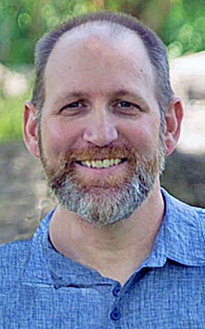 Kevin Phillips | Obituaries | pmg-ky2.com