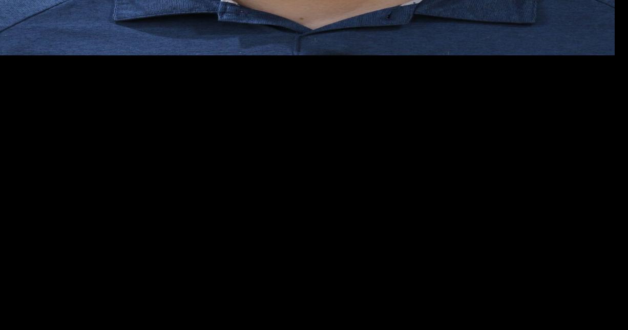 WCHS selects new head football coach | News | pmg-ky2.com