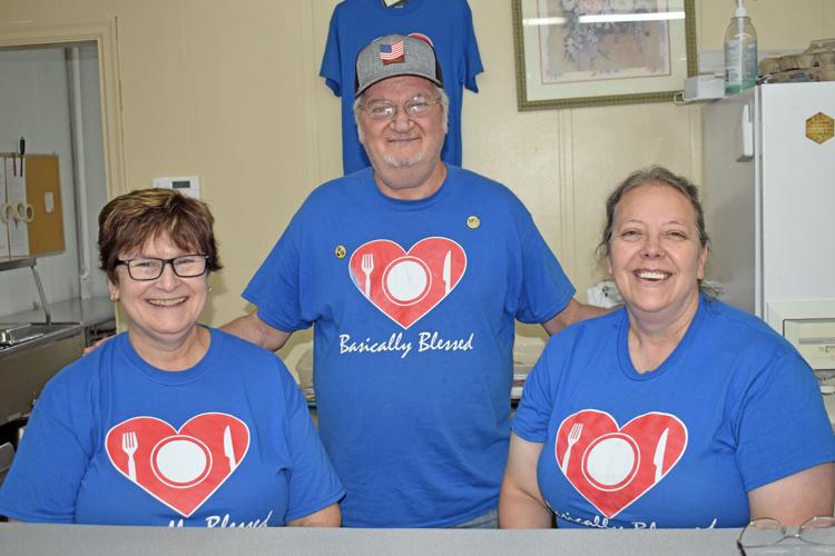 Basically Blessed closing its doors | Central Kentucky News Journal ...