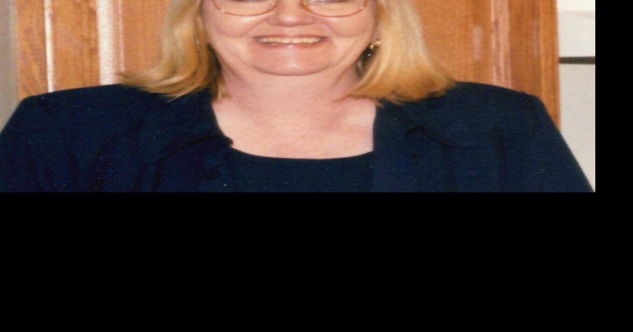 Connie Sue Benningfield Jaggers, 71 | Obituaries | pmg-ky2.com