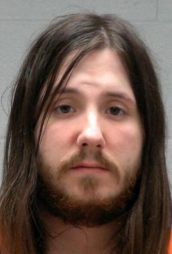 Truman appears in court, pleads not guilty | News | pmg-ky2.com