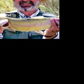 Dr. John Rawles Sonne DVM | Obituaries | pmg-ky2.com