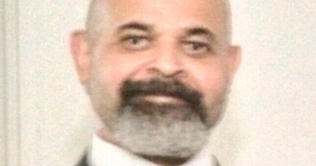 Charles Andrew “Andy” Edelen, 64 | Obituaries | pmg-ky2.com