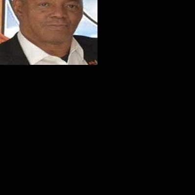 James Kenneth ‘Bobby’ Downs, 64 | Obituaries | pmg-ky2.com