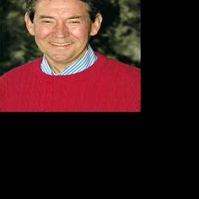 Edwin Kenneth Hamilton, 75 | Obituaries | pmg-ky2.com