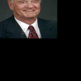 William 'Bill' Proctor, 84 | Obituaries | pmg-ky2.com