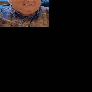 William “Buster” Burlin Beard, 80 | Obituaries | pmg-ky2.com