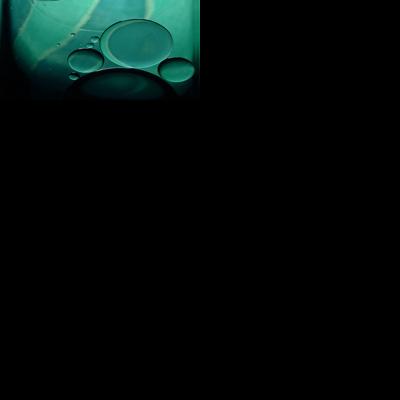 MCPL Staff Exhibit: Water | News | pmg-ky2.com