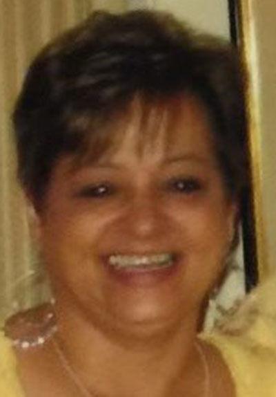 Kathleen Clements ‘Tootie’ Wright, 66 | Obituaries | pmg-ky2.com