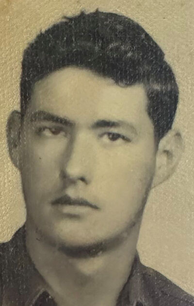 Ronald Clarence Bohannon, 81 | Obituaries | pmg-ky2.com