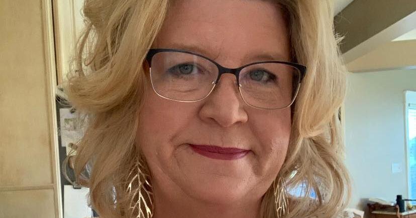 What it means to support your local newspaper | Opinion | pmg-ky2.com