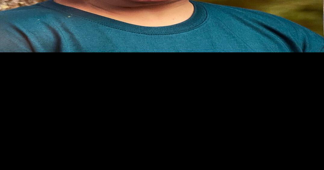 McCubbins family to host benefit in Landon’s honor | Features | pmg-ky2.com