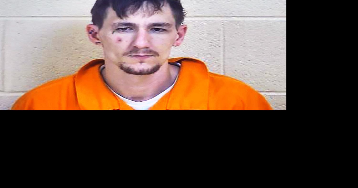 CPD releases most wanted list | News | pmg-ky2.com