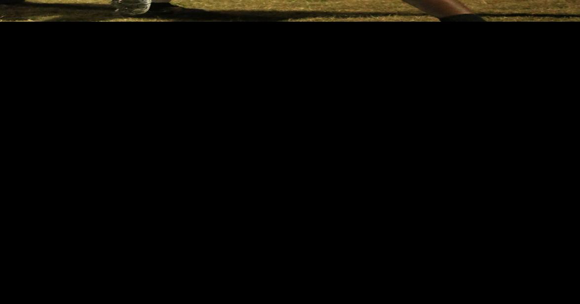 Bears knock Knights out of postseason, 50-7 | Sports | pmg-ky2.com