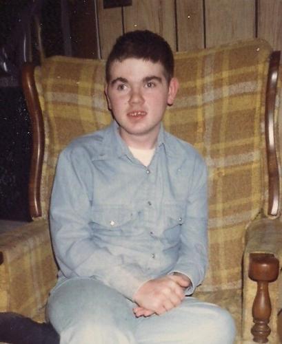 Michael Anthony Porter | Obituaries | pmg-ky2.com