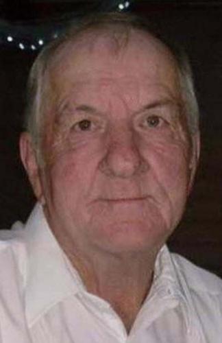 Edward Bruce Purdom, 76 | Obituaries | pmg-ky2.com