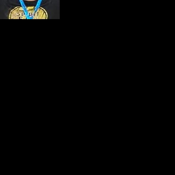 Dennis Clancy Perry, 40 | Obituaries | pmg-ky2.com