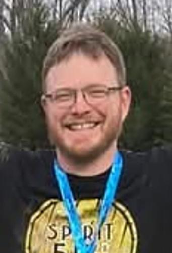 Dennis Clancy Perry, 40 | Obituaries | pmg-ky2.com