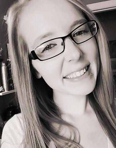 Kaitlyn Marie Wise, 29 | Obituaries | pmg-ky2.com