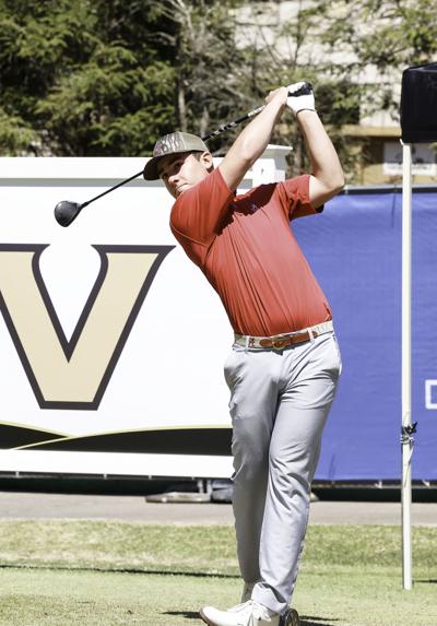 Catching up with a local standout | Sports | pmg-ky2.com